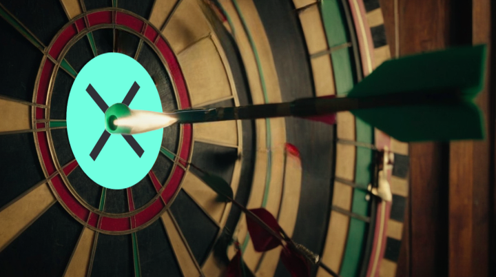 Across ($ACX)V3’s Triple Bullseye— fast, cheap, and more secure | by ...