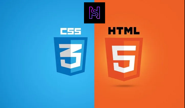 Exploring HTML List, Form, Table and more. Introduction of CSS. | by Nazmus Sakib | Oct, 2024 ...