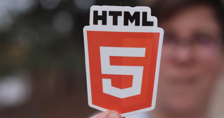 Introduction To Html Learnically Medium