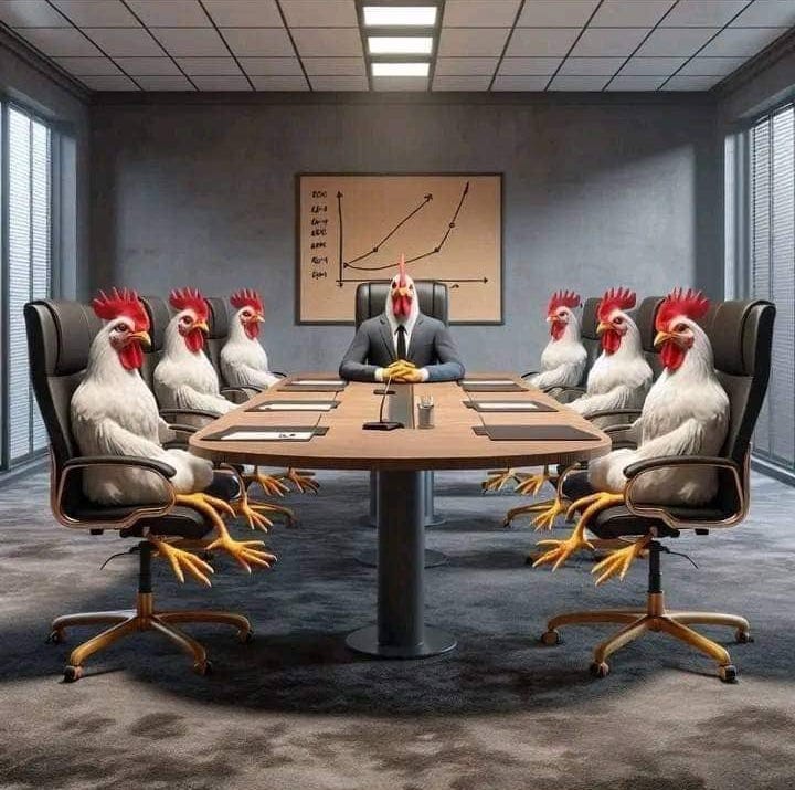 A Proper Guide on How to Buy COQ INU | by 💕Ray💕 | Medium