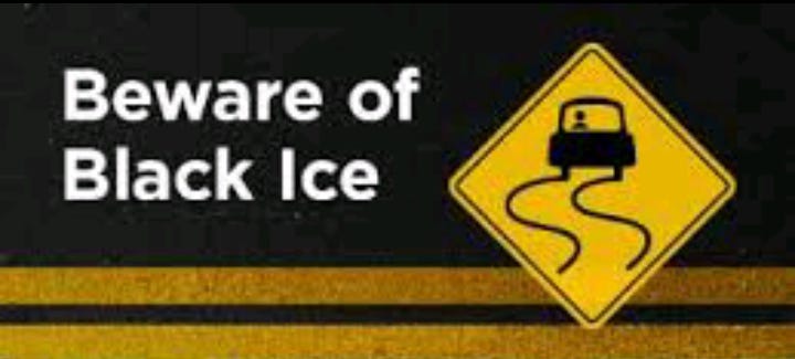 The Dangers of Impressing | by Cephas Samuel | Medium