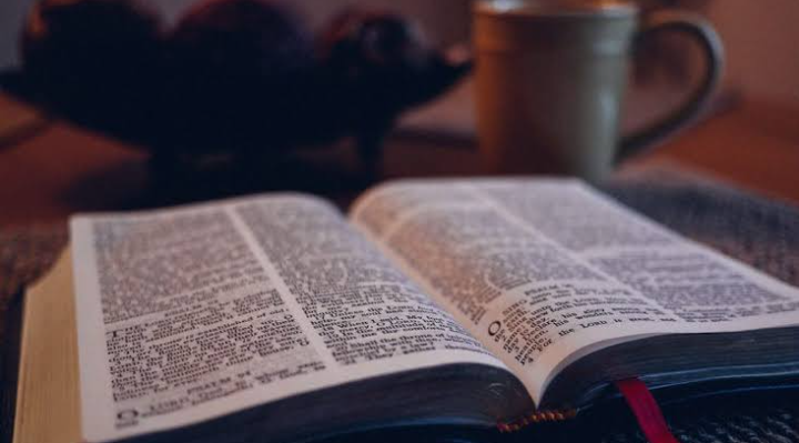 “The Fundamental Tenets Of Our Faith" | by Pastor Christian | Medium