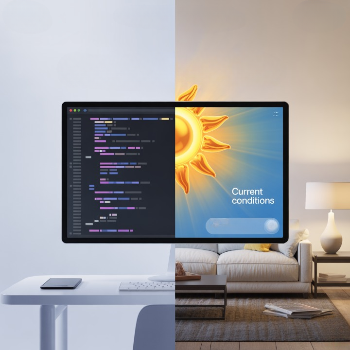 Building a Weather Forecast Component using Generative AI | by A.I Hub ...