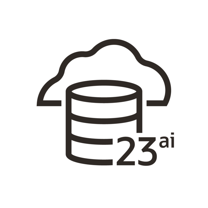 Odp Net 23 5 Now Available Learn About Whats New For Oracle Net