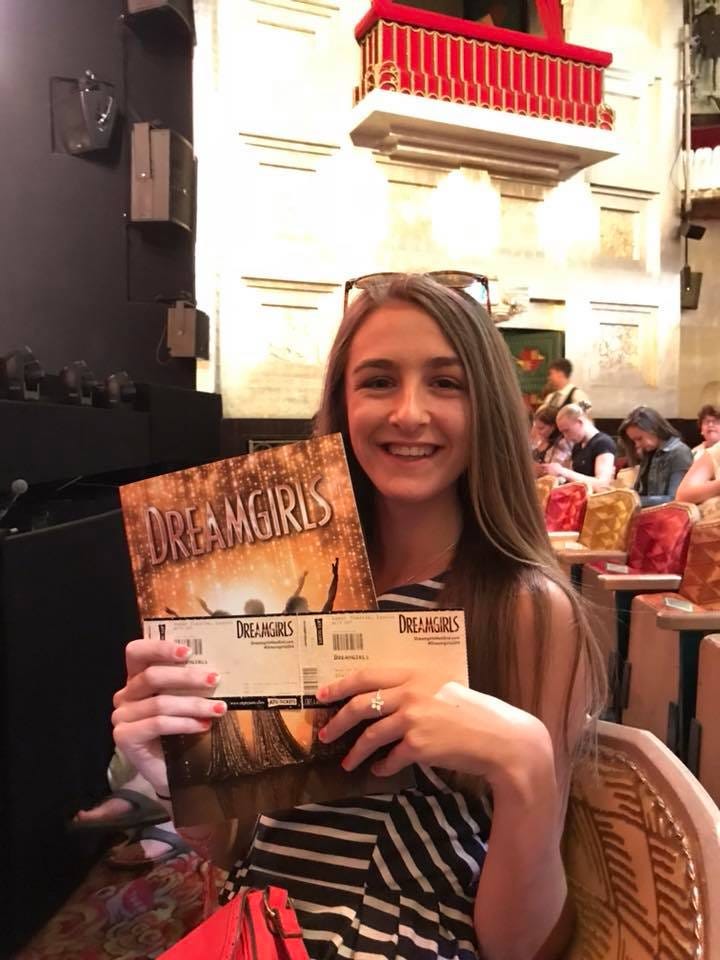 Top Tips for buying tickets in the West End | by Rachel Tatam ...
