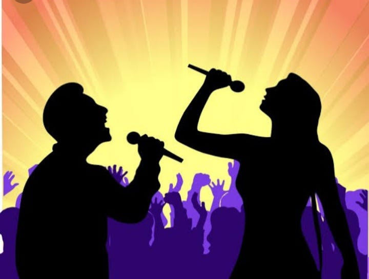 Get Rid Of Your Vocal 'Break' And Reach Higher Notes With Effortless ...