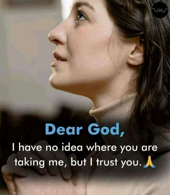 Let God Surprise You. HIS WAY | by TUGUME THOMAS | Medium