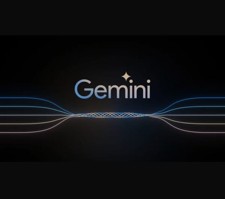 All 3 Bots (ChatGPT, Gemini, Copilot ) | by Money Guys | Medium