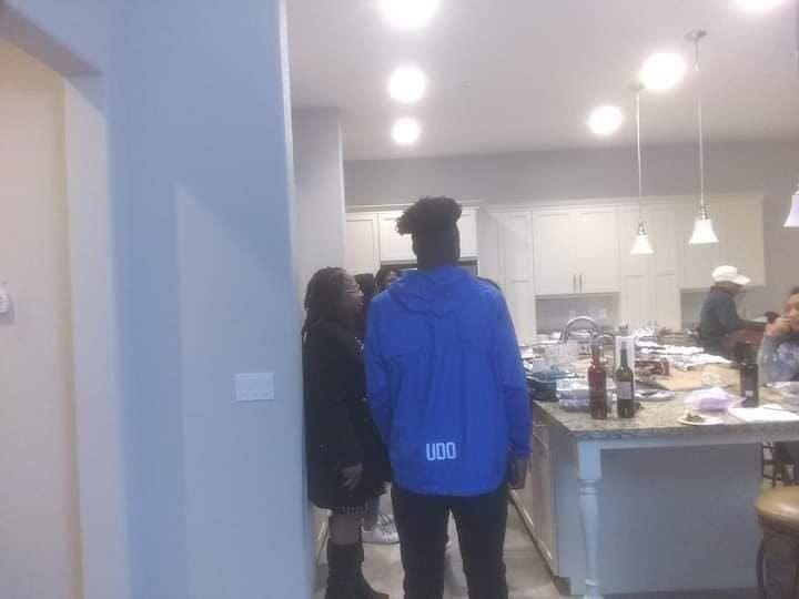 Fairfield-based Ace Investigative Reporter, who sources say will soon ...