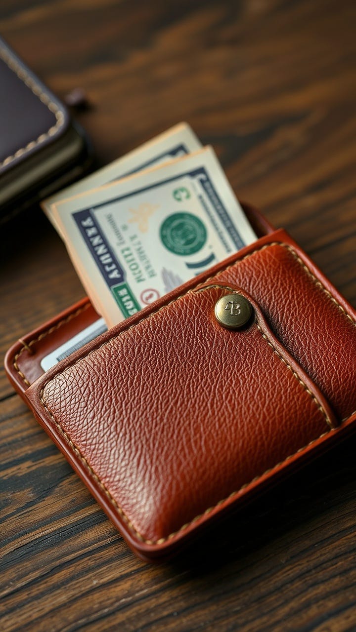 Are Your Savings Losing Value? How to Protect Against Inflation | by ...