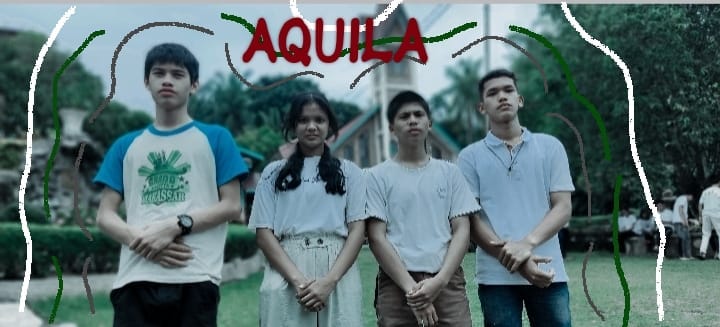 AQUILA Member Training - Selviana Tampubolon - Medium