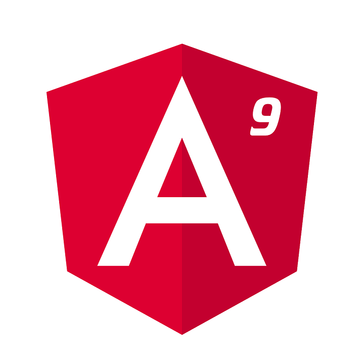 Building An Angular 98 Example App With A Bootstrap 4 Ui By Ahmed Bouchefra 10xdevblog