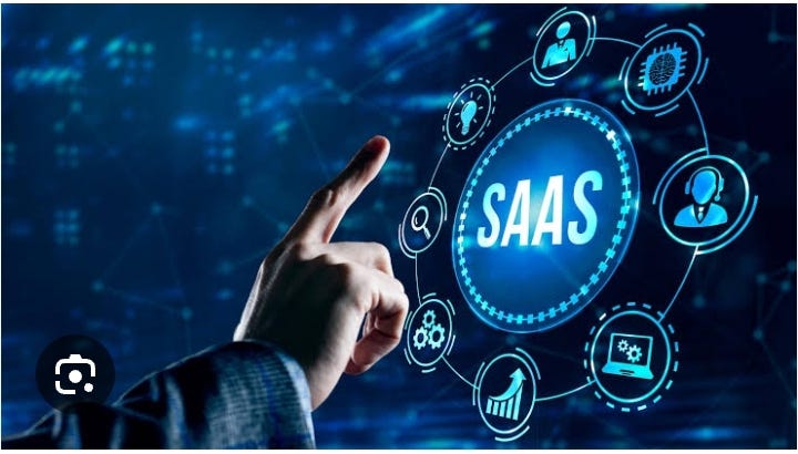 The Biggest Problem Early Stage SaaS Product Founders Face And How To ...