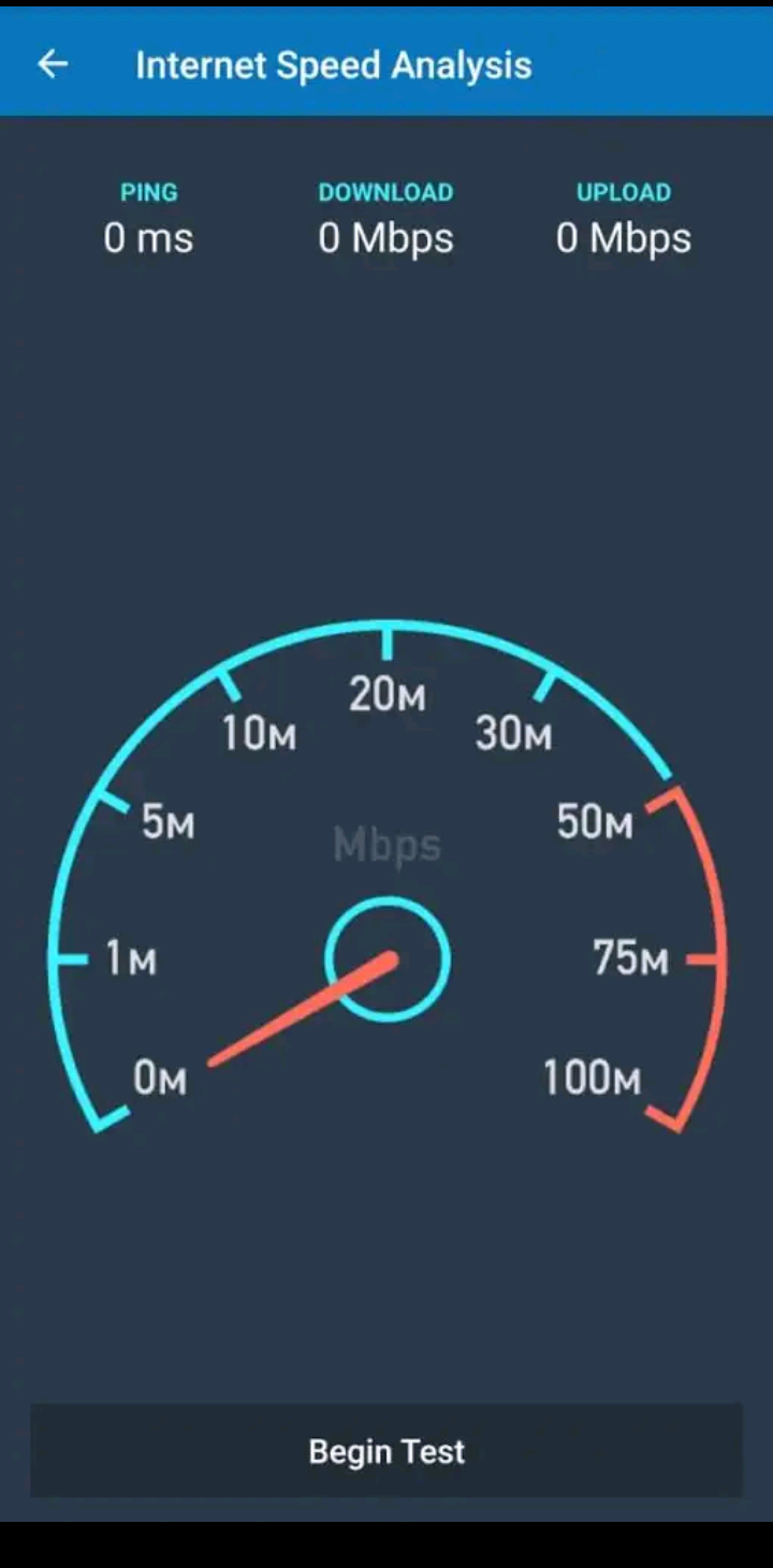 Happy Tuesday fans!!!. Do you hear about the trending 3G Speed… | by ...