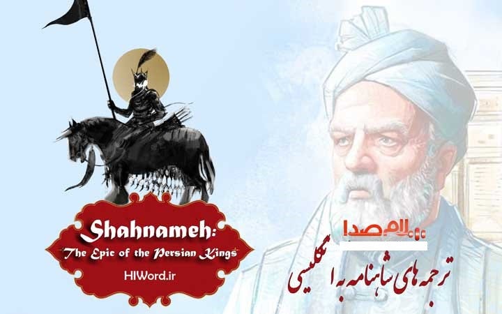 Rustem. 101… | by mybit59 | Sep, 2023 | Medium