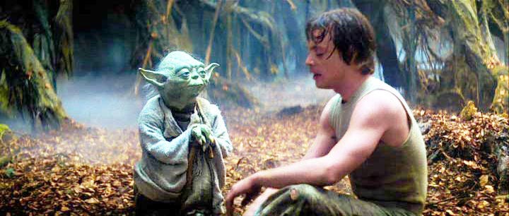 Building a Strong Relationship with Your Mentor: Tips and Stories | by ...
