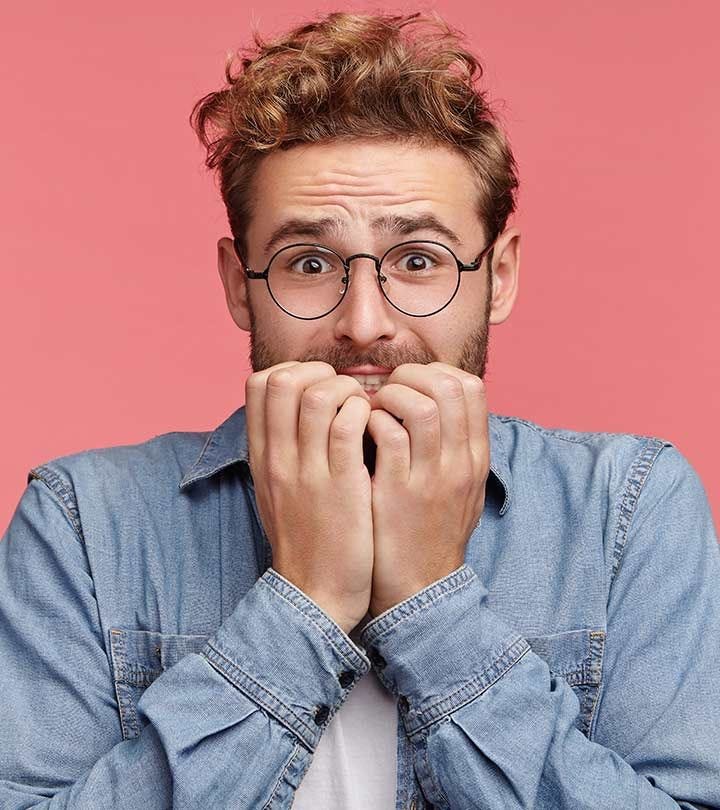 How to Grow on medium without Fear of Revoke ( _ ) | by 𝓣𝓱𝓮 𝓦𝓻𝓲𝓽𝓲𝓷𝓰 ...