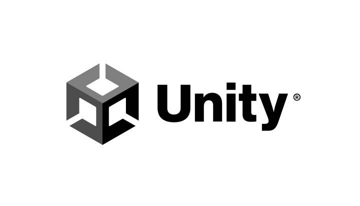 Why Write Unity Tutorials?. Let’s start learning how to use Unity! | by ...