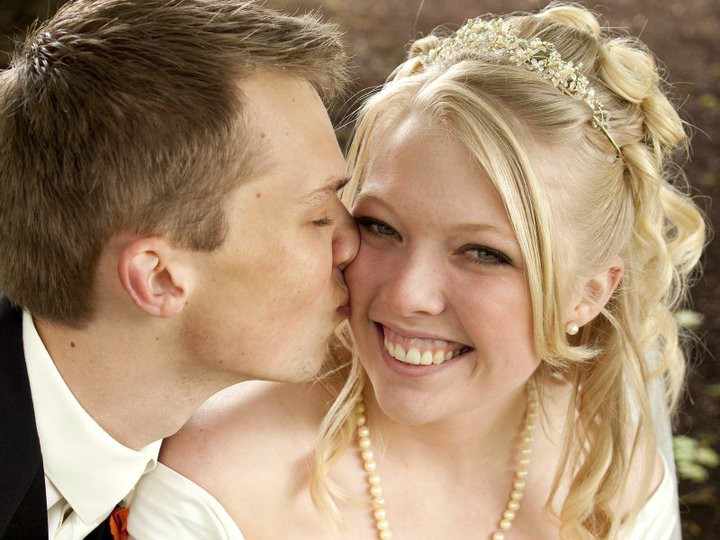 Getting Over My Gay Husband. I was suddenly an obstacle for him to ...