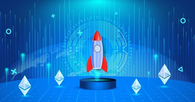 Step by Step Walkthrough for Geyser Staking Rewards 2025 Overview | by ...