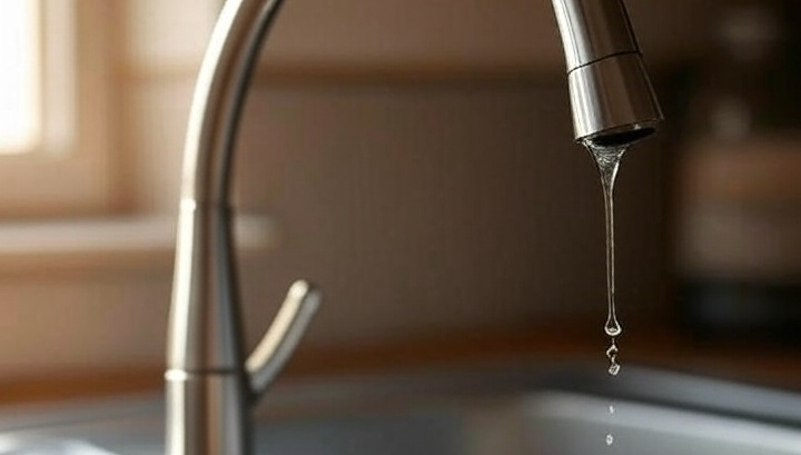 The “Leaky Abstraction” of Vibe Coding: How Professional Developers Can ...