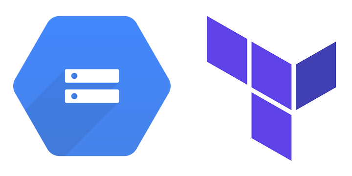 Deploy a Static HTML Website to Google Cloud Storage via Terraform | by ...
