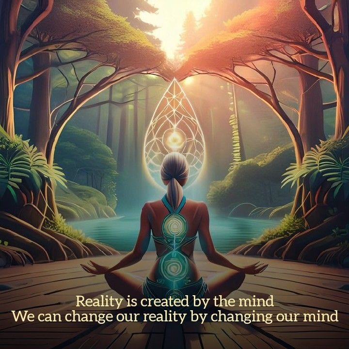 The Art of Self-Care: Body, Mind, and Spirit | by Grow Article | Medium