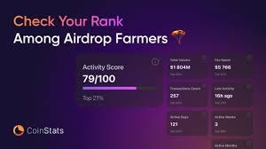 How to Claim Uniswap Airdrop: Essential Steps You Need to Know | by Mango Crusader Griffin | Feb ...