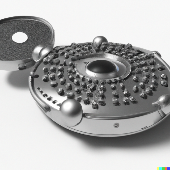 All About Homomorphic Encryption For Privacy Preserving Model By Sanjay Basu Phd My Aiml