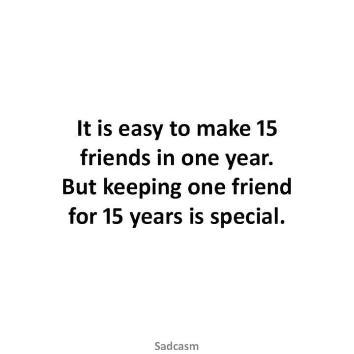 “Motivational;Inspirational;Hilarious post” - MILIND DESHMUKH - Medium