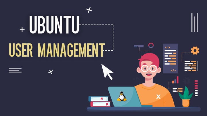 Managing Permissions via Ubuntu. Linux is an open-source operating ...