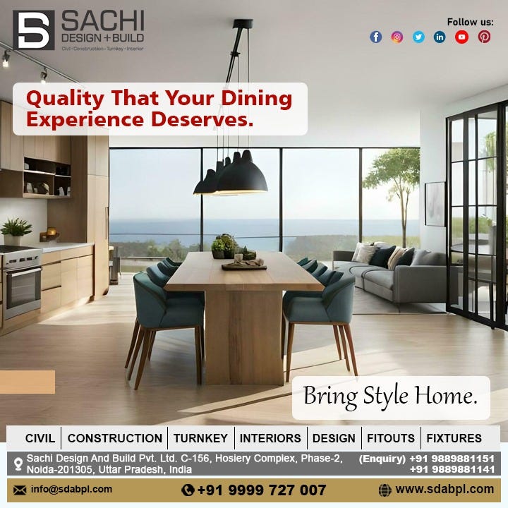 Indulge in the elegance and sophistication your dining experience ...