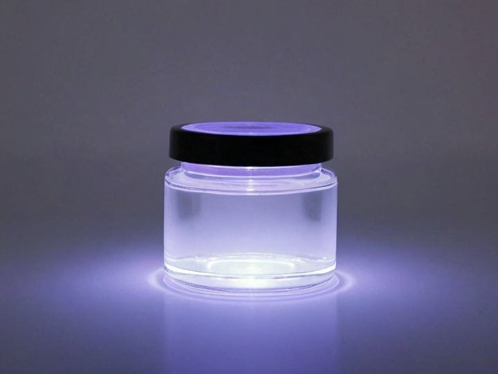 Uv Glues. Are you tired of struggling with glues… | by Gregory Chaney ...