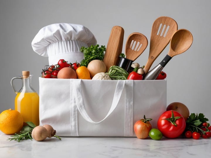 Gifts For Chefs. If you're looking for the perfect… | by Anita Bell ...