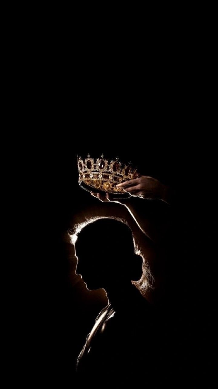 DEAR QUEEN ESTHER. (A letter to the woman God is making) | by Christabel Oyome | Medium