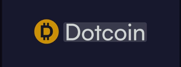 DOT Coin: The Heartbeat of Polkadot Network | by Ambreen | Feb, 2025 ...