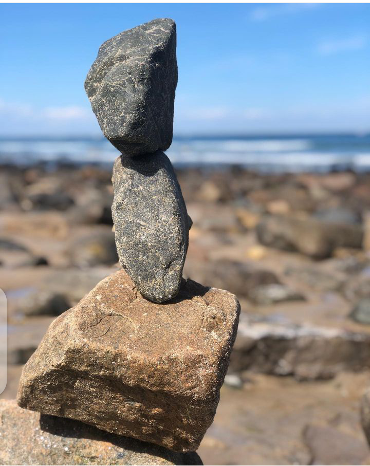 7 CREATIVES TALK ABOUT HOW THEY MAINTAIN BALANCE ||Does balance exist? | by Sincerefidelis | Medium