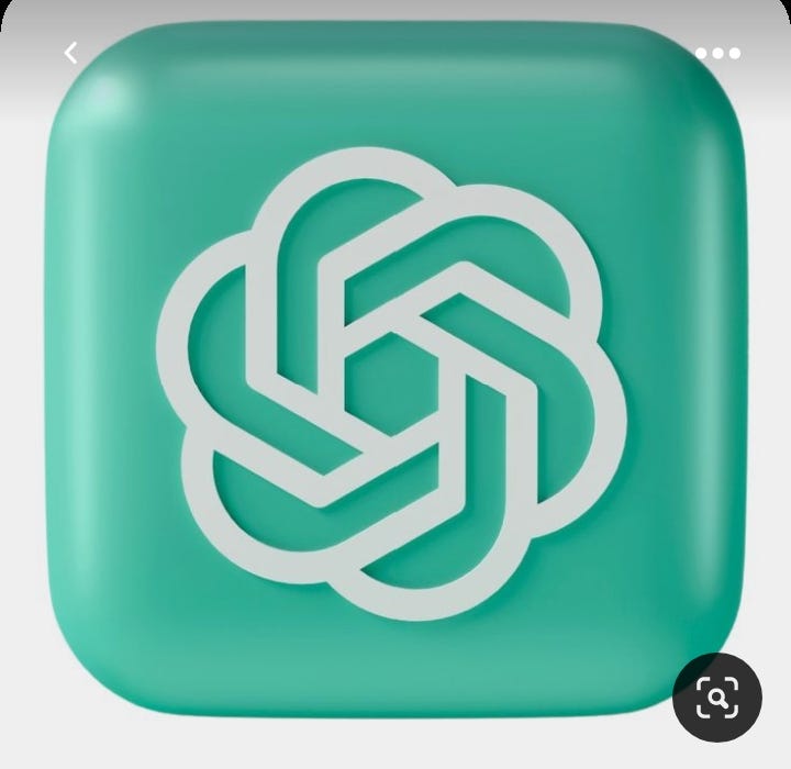 Title: OpenAI Releases Transformer Debugger: A Game-Changer for Analyzing AI Models. | by Daily ...