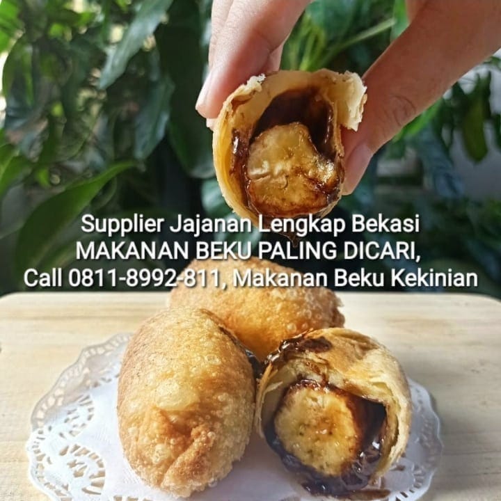 KLIK https://wa.me/628118992811, Makanan Beku Terdekat, Agen Makanan ...