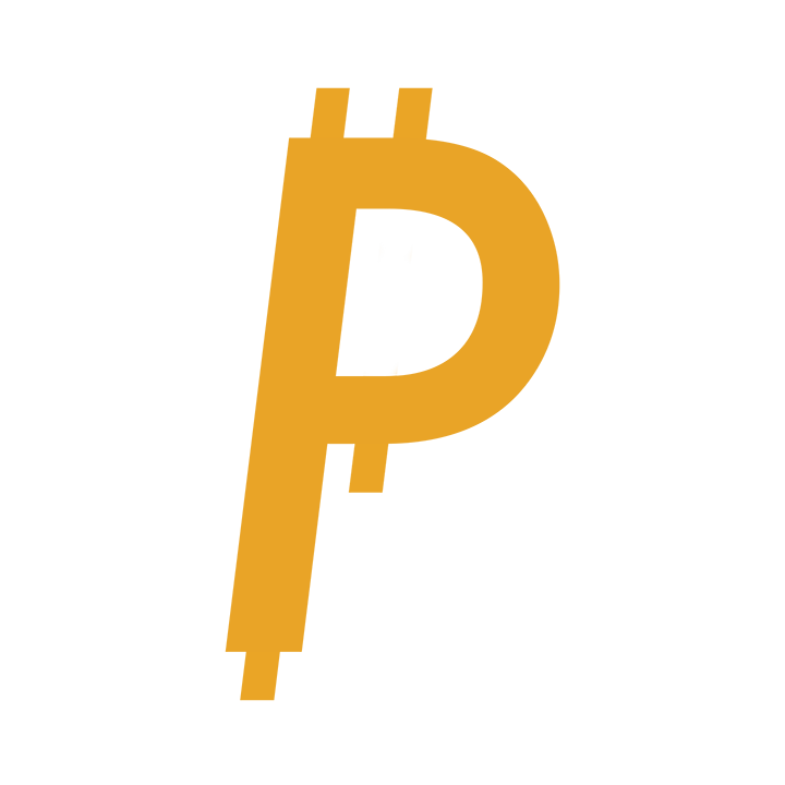 PREME Token is proud to announce revolutionary partnership with Tangem | by PREME Token | Medium