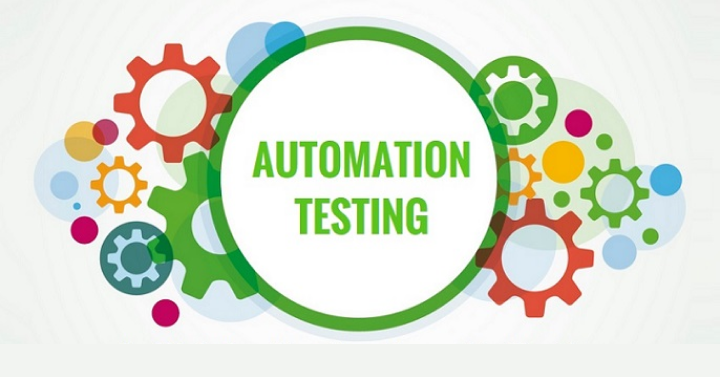 Best Practices for Automation Testing | by Idrak Mirzayev | Medium