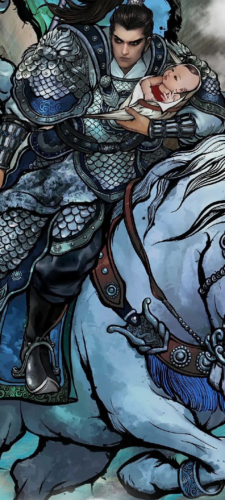 Discover Your Inner Adventurer with Desert Drifter Store | by DAVID ...