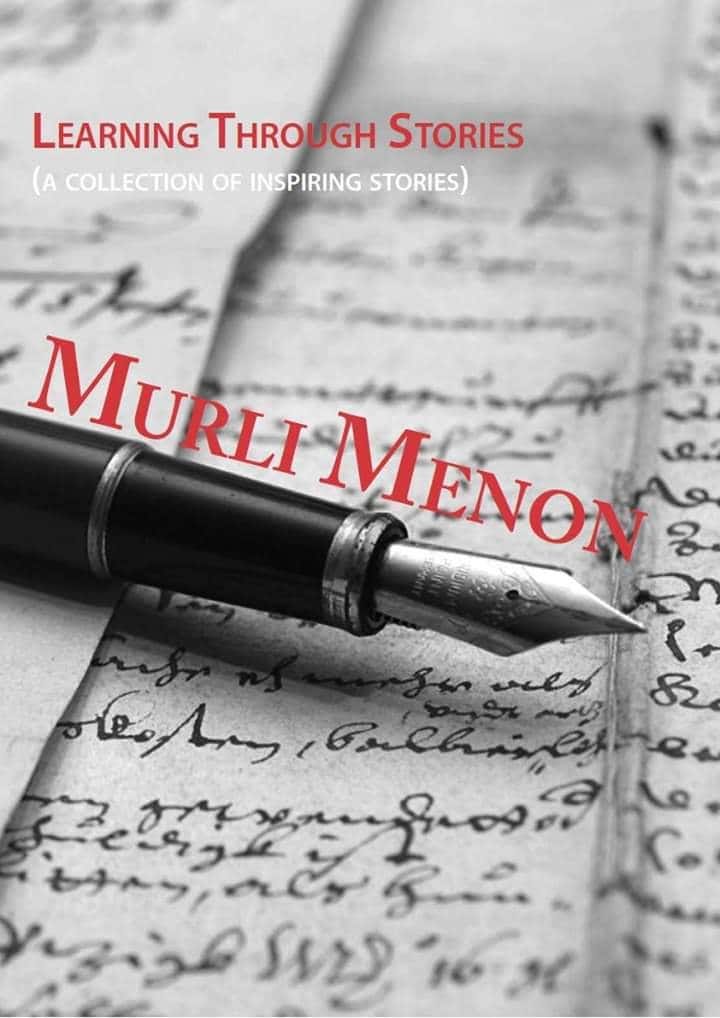 My 20 year wait to become a verified author on medium.com | by Murli ...