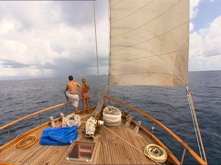 The Relation-Ship. Many articles and books discuss… | by Beverly Glass ...