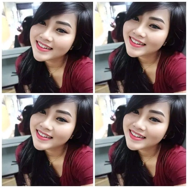 Cerita Dewasa Bercinta Dengan SPG Nakal | by pusakajitu | Medium