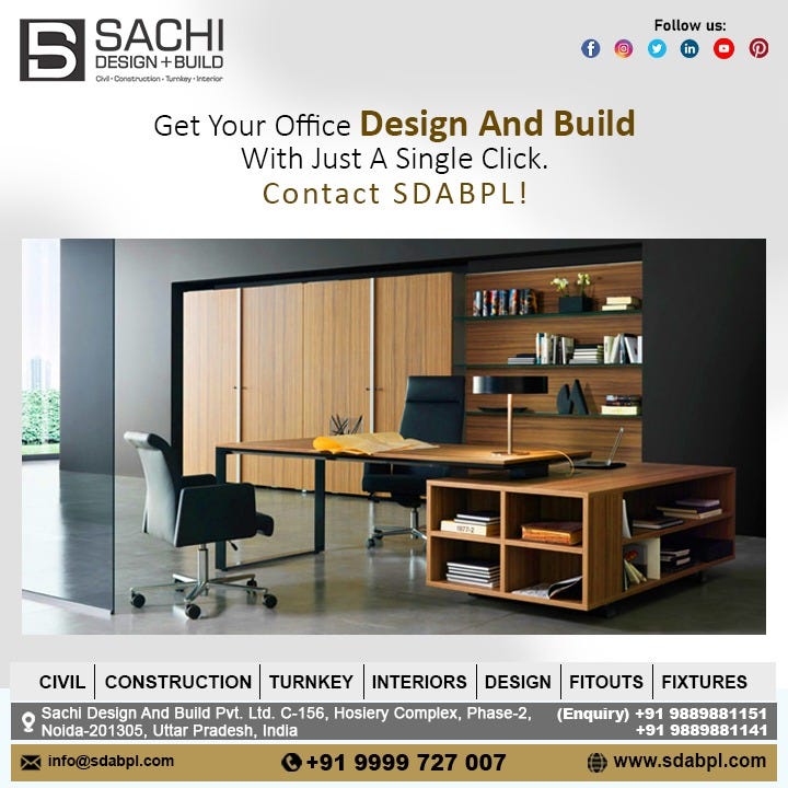 Transform your workspace into a hub of innovation and productivity with ...