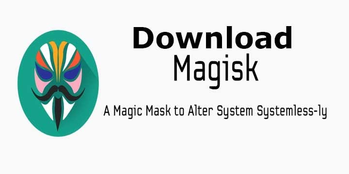 Magisk Manager 2018 with systemless root | by Christina Clark | Medium