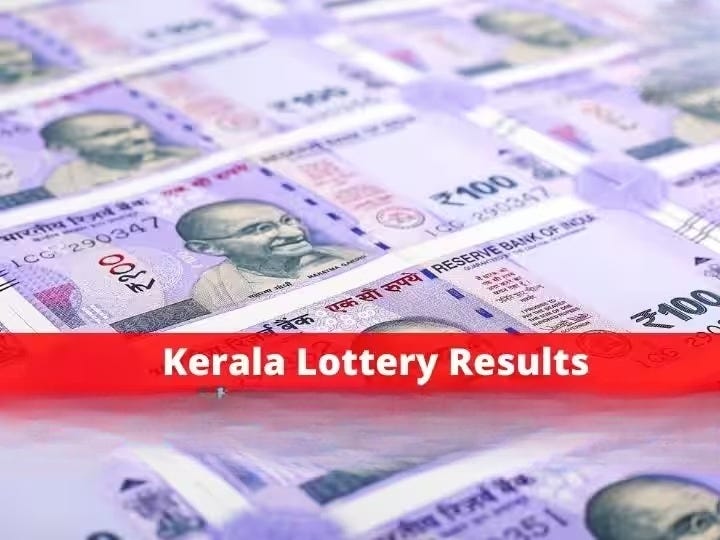 Latest Update: Today’s Jackpot Results Uncovered! | by Adititya Sharma ...