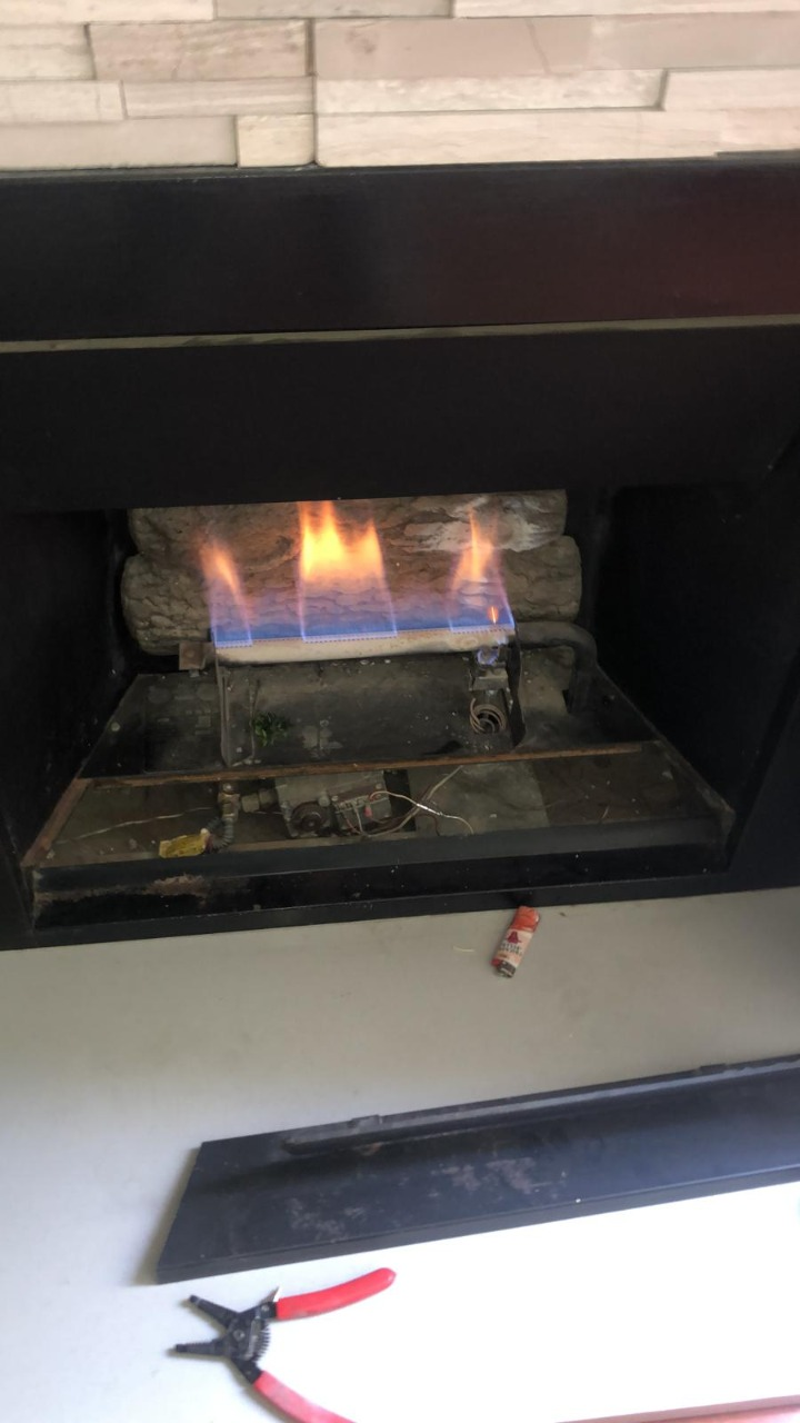 Why You Need Chimney Sweep Service — Los Angeles - Steve Durko - Medium