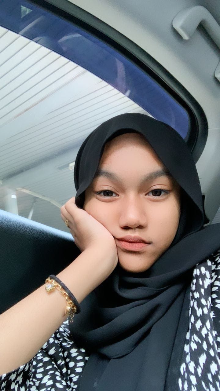 Live MarsKuyt bling2 pamer tete - bokepgemoycom - Medium